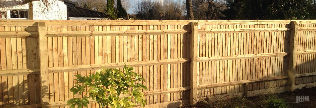 Home - Cooper Edwards Fencing